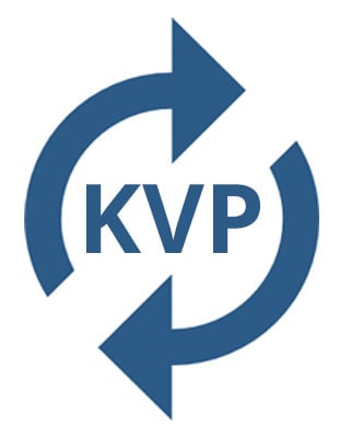 OnPage Optimierung von SEOnorth® II Braunschweig & Hannover